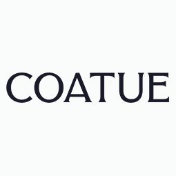 Coatue Management Org Chart + Executive Team