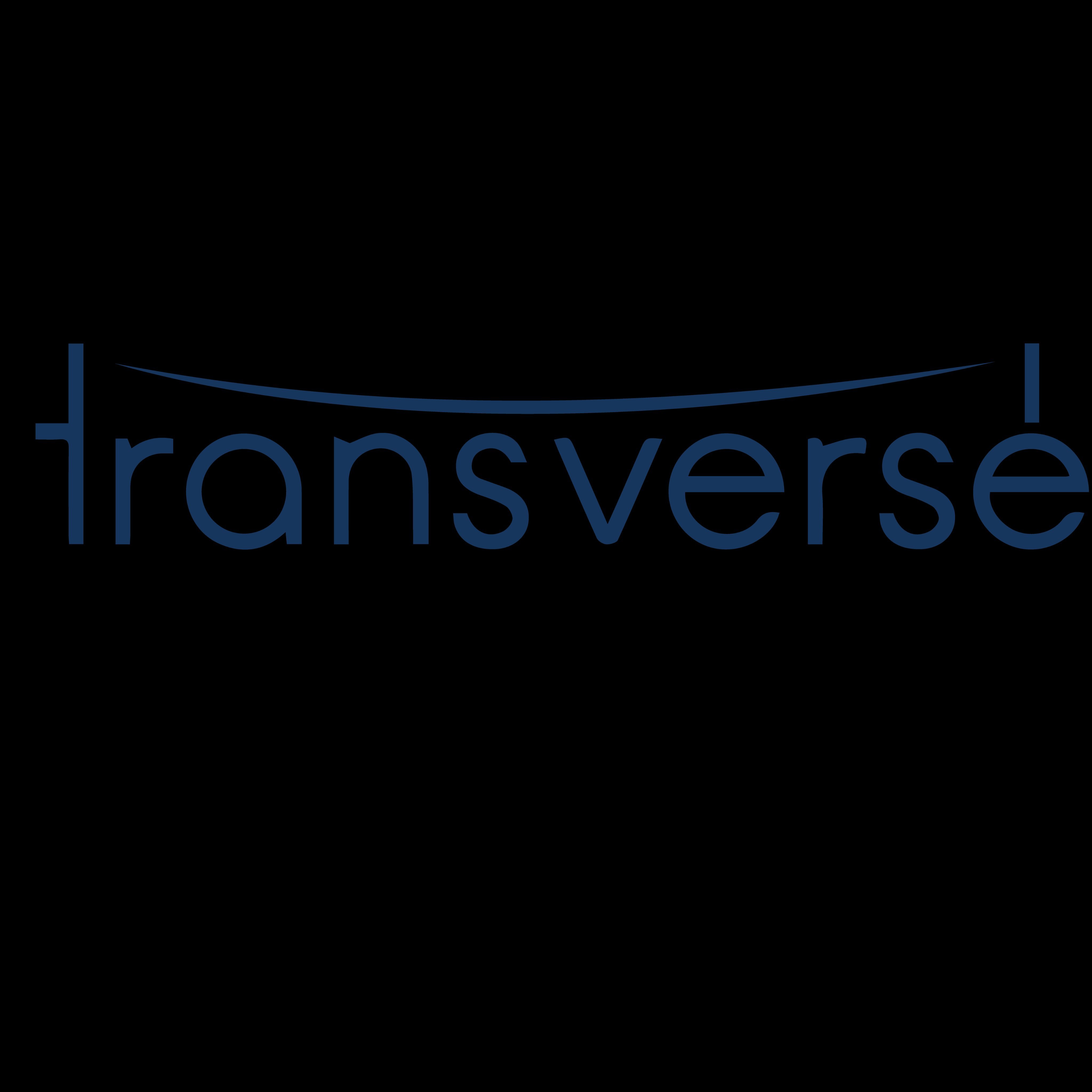 MS Transverse Org Chart + Executive Team