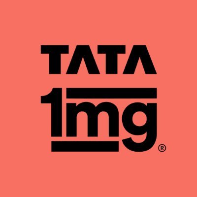 Tata 1mg Org Chart + Executive Team