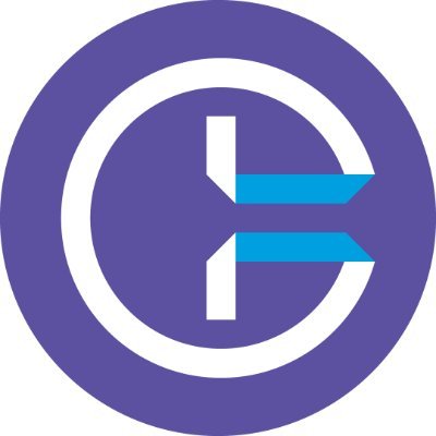 Galvanize Therapeutics Org Chart + Executive Team