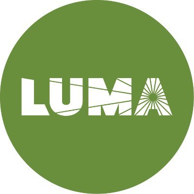 LUMA Energy Org Chart + Executive Team