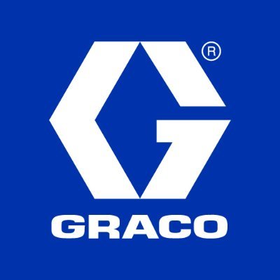 Graco Org Chart + Executive Team