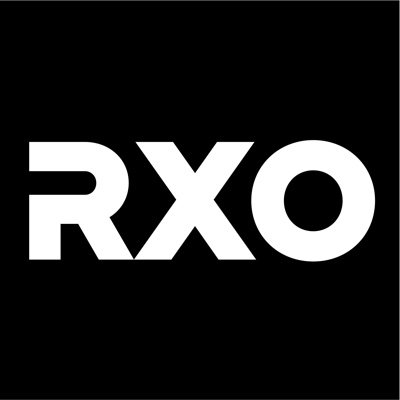 RXO Org Chart + Executive Team