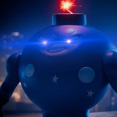 Greatland Resources Org Chart + Executive Team