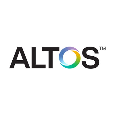 Altos Labs Org Chart + Executive Team