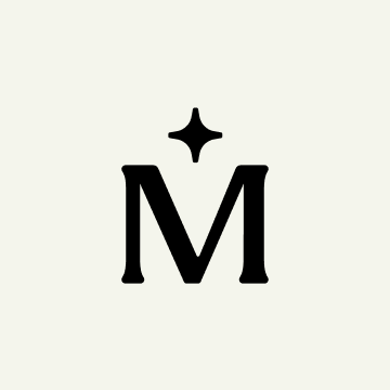 Midi Health Org Chart + Executive Team