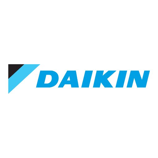Daikin Europe Org Chart + Executive Team