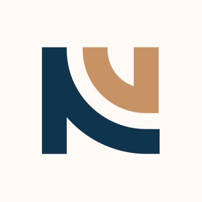 Nested Therapeutics Org Chart + Executive Team