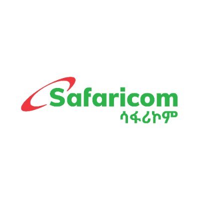 Safaricom Ethiopia Org Chart + Executive Team
