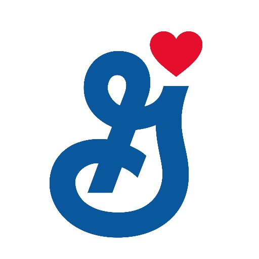 General Mills Org Chart + Executive Team