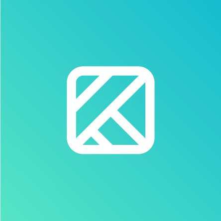 Kilo Health Org Chart + Executive Team