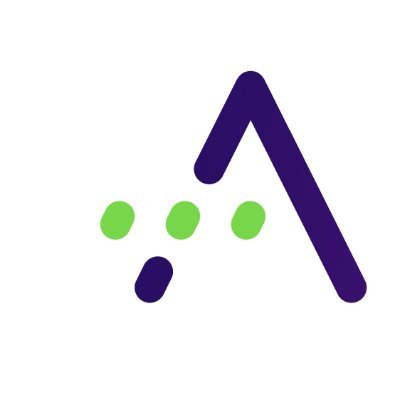 Aurion Biotech Org Chart + Executive Team