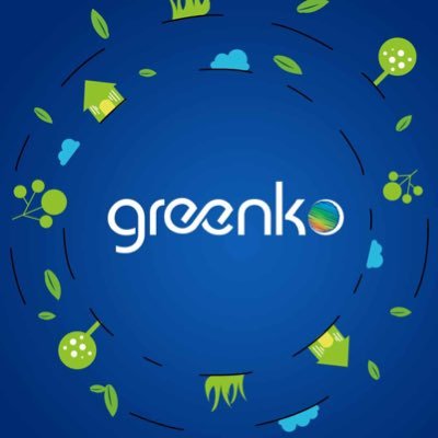 Greenko Group Org Chart + Executive Team
