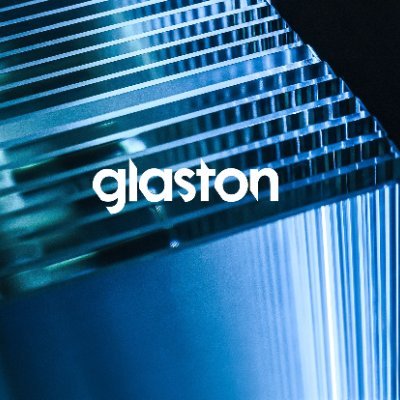 Glaston Org Chart + Executive Team