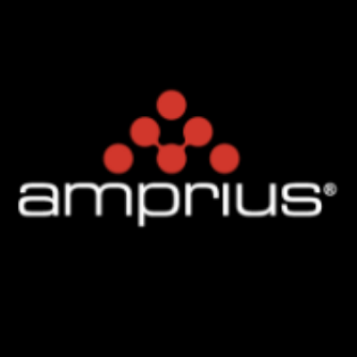 Amprius Technologies Org Chart + Executive Team
