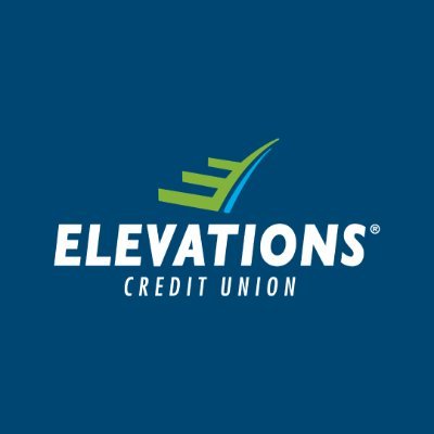 Elevations Credit Union Org Chart + Executive Team