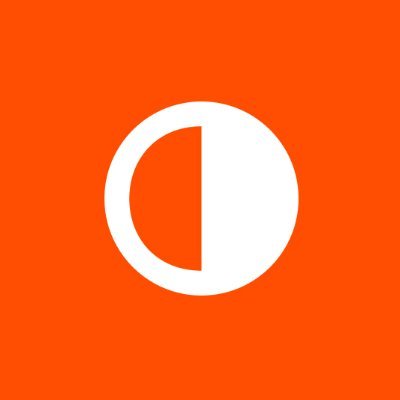 Corza Medical Org Chart + Executive Team