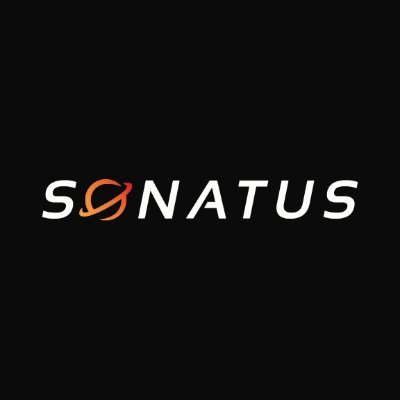 Sonatus Org Chart + Executive Team