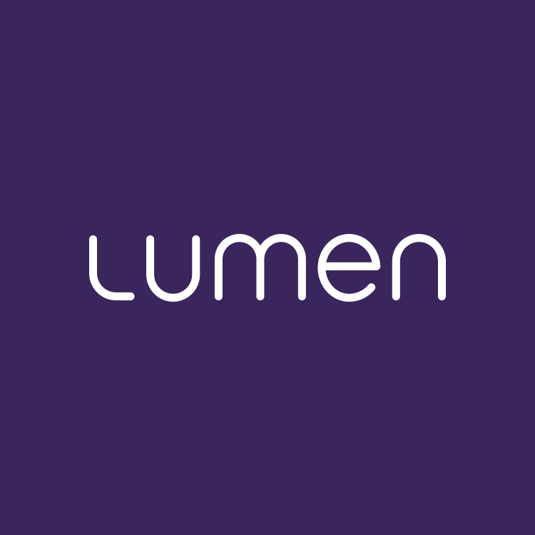 Lumen Org Chart + Executive Team