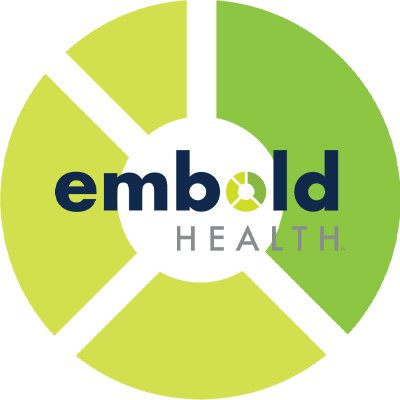 Embold Health Org Chart + Executive Team