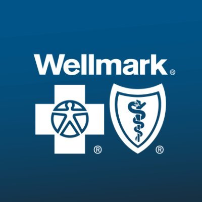 Wellmark Blue Cross and Blue Shield Org Chart + Executive Team