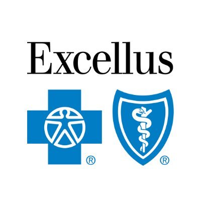 Excellus BlueCross BlueShield Org Chart + Executive Team