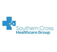 Southern Cross Org Chart + Executive Team