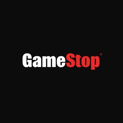 GameStop Org Chart + Executive Team