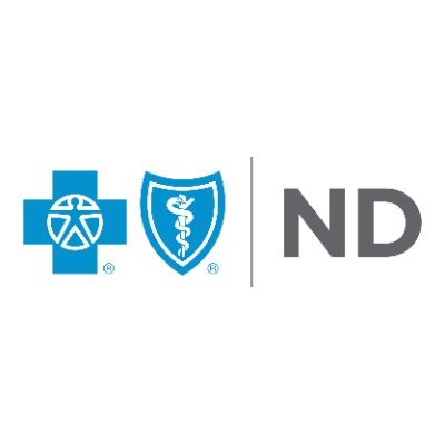 Blue Cross Blue Shield of North Dakota Org Chart + Executive Team