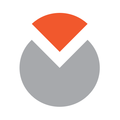 SpyBiotech Org Chart + Executive Team