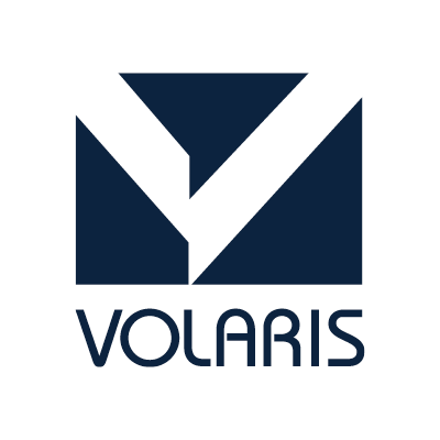 Volaris Group Org Chart + Executive Team