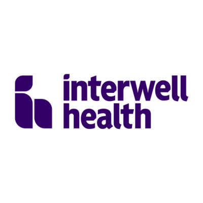 InterWell Health Org Chart + Executive Team