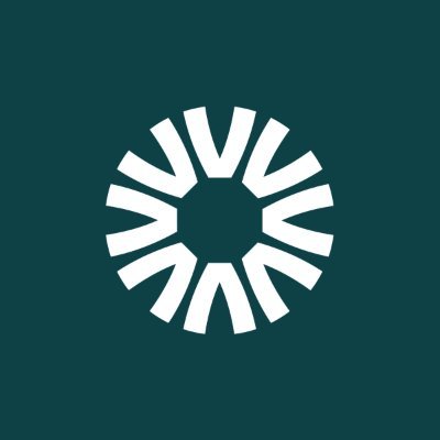 Vorboss Org Chart + Executive Team