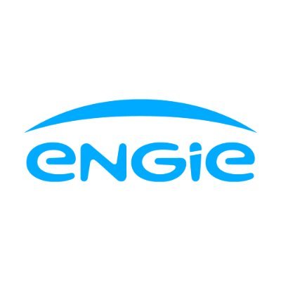 Engie Global Energy Management & Sales Org Chart + Executive Team