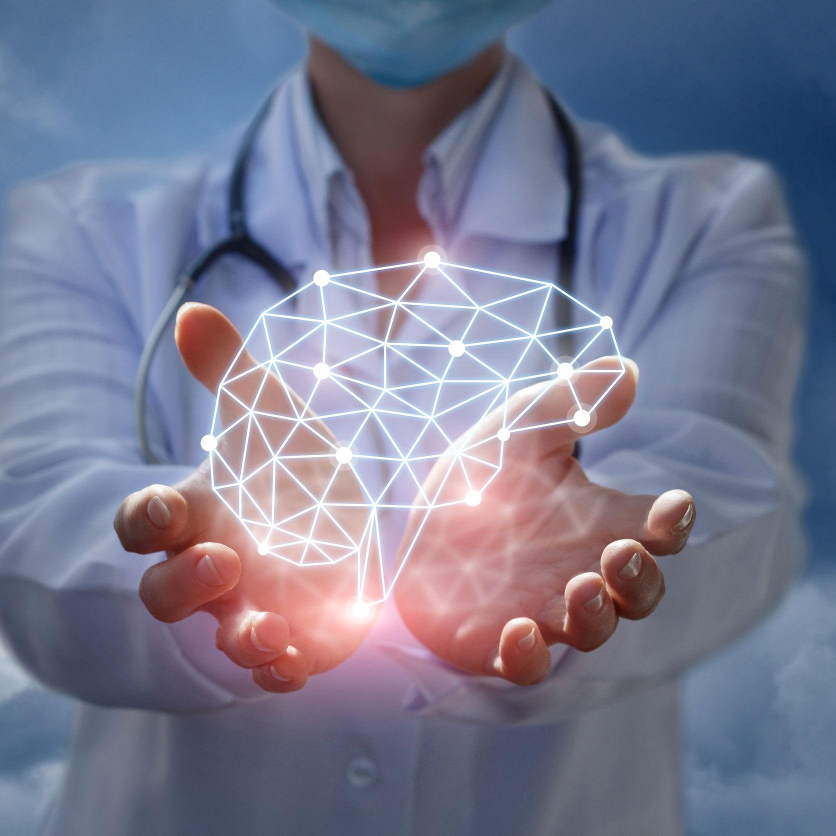 Precision Neuroscience Org Chart + Executive Team