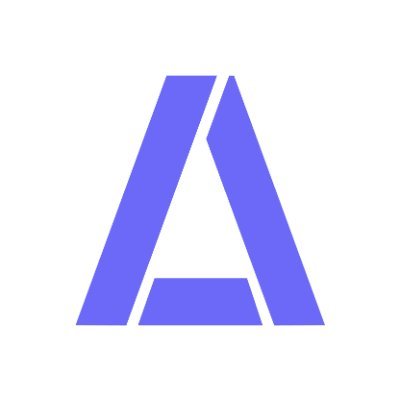 Angle Health Org Chart + Executive Team