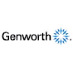 Genworth Financial Org Chart + Executive Team