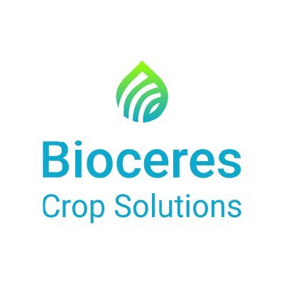 Bioceres Crop Solutions Org Chart + Executive Team