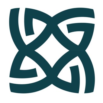 Alloy Capital Org Chart + Executive Team