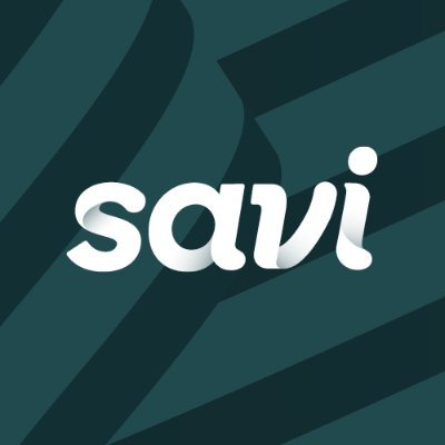 Savi Org Chart + Executive Team