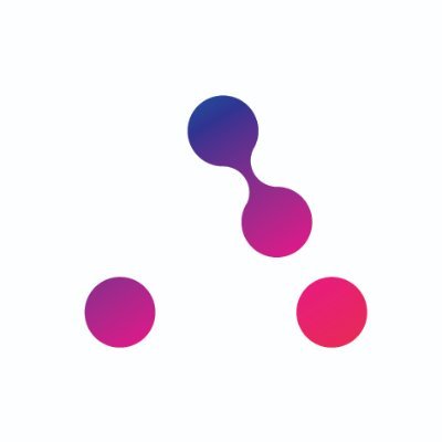 Aera Therapeutics Org Chart + Executive Team