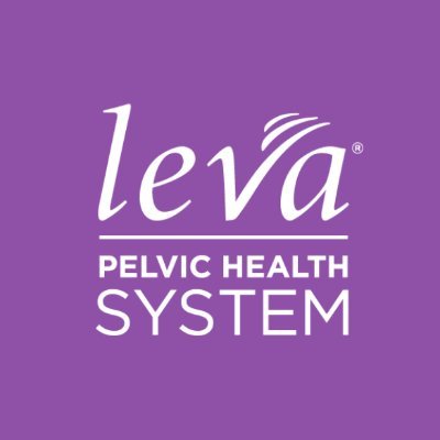 Axena Health Org Chart + Executive Team