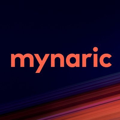 Mynaric Org Chart + Executive Team