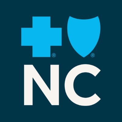 Blue Cross and Blue Shield of North Carolina Org Chart + Executive Team
