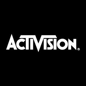 Activision Org Chart + Executive Team