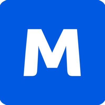 Moniepoint Org Chart + Executive Team