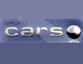 Grupo Carso Org Chart + Executive Team