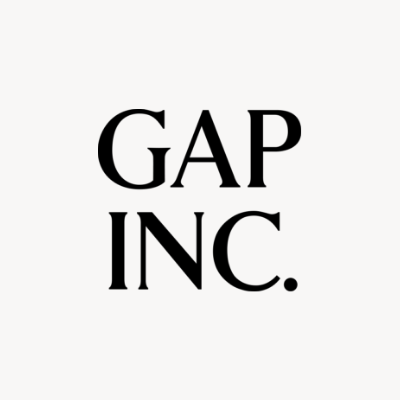 Gap Inc Org Chart + Executive Team