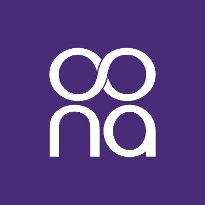 Oona Insurance Org Chart + Executive Team