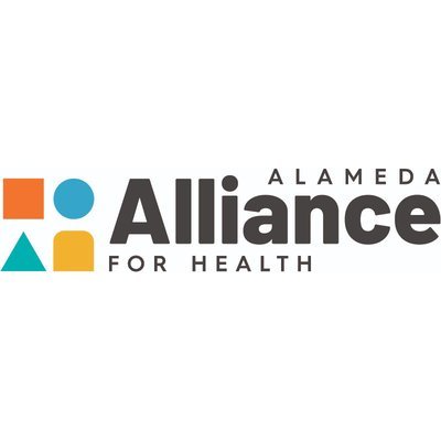 Alameda Alliance for Health Org Chart + Executive Team